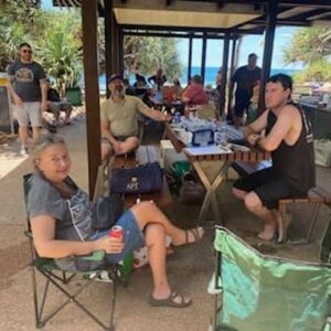 Gallery – Adapt SUPPORT