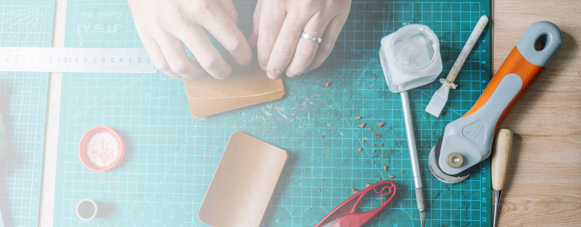 Adapt SUPPORT | mentoring and support service