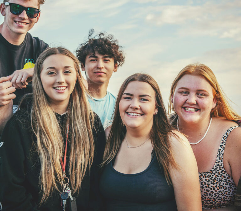 Adapt Support Mentoring And Support Service