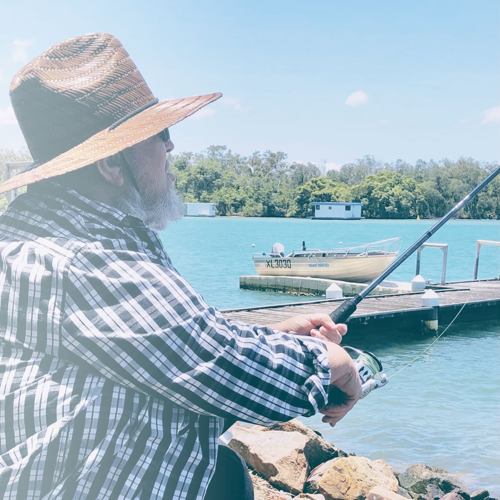 Gallery | Adapt SUPPORT