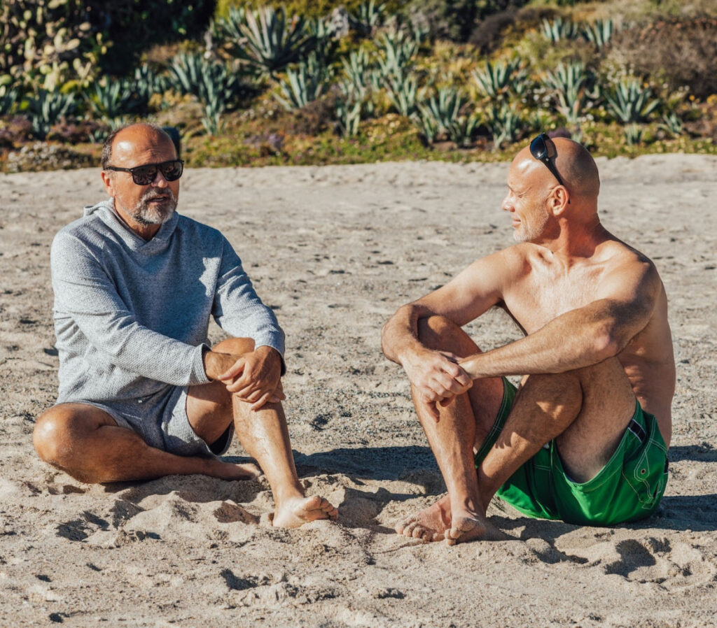 Adapt SUPPORT | mentoring and support service