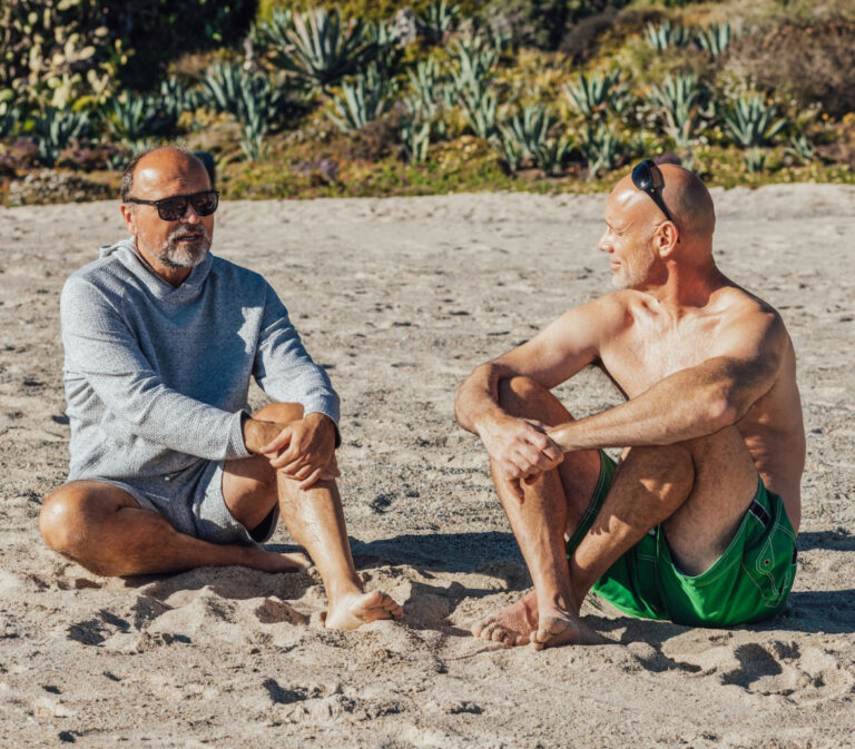 Adapt Support Mentoring And Support Service