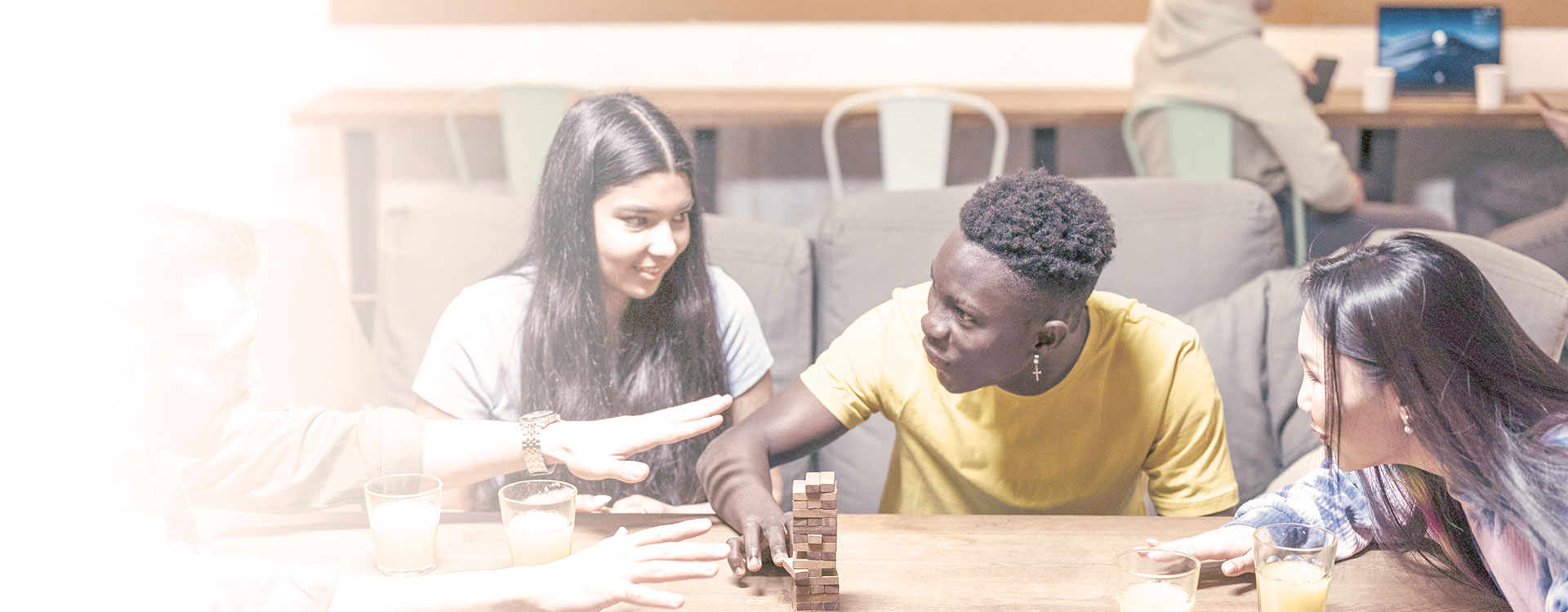 Adapt SUPPORT | mentoring and support service