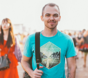 Our Services – Adapt SUPPORT