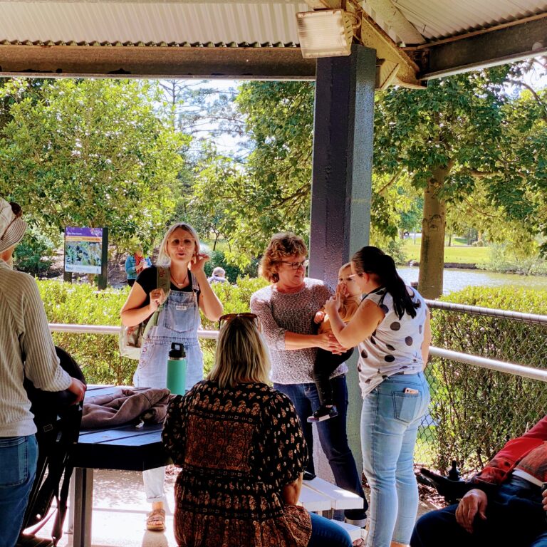 Gallery | Adapt SUPPORT