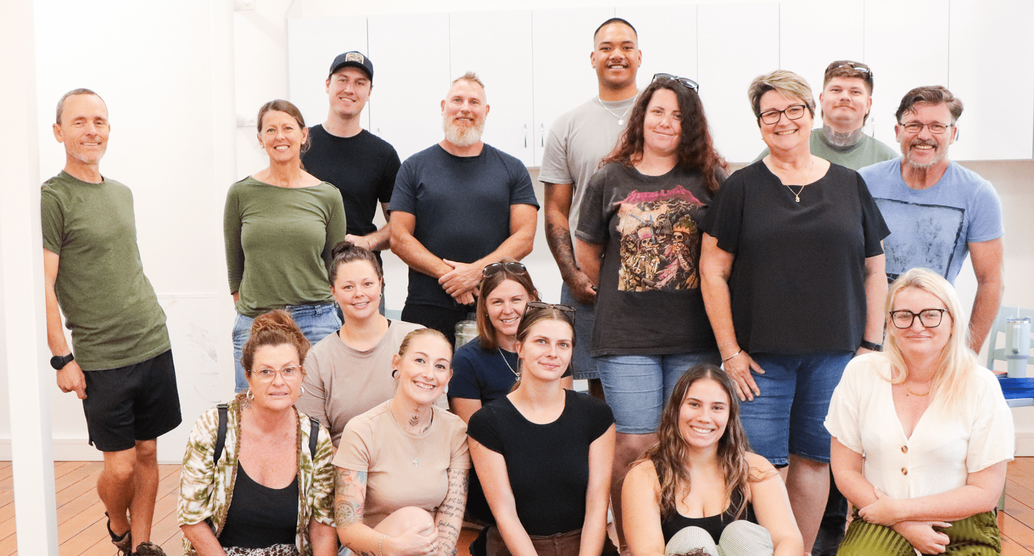 Careers | Adapt SUPPORT